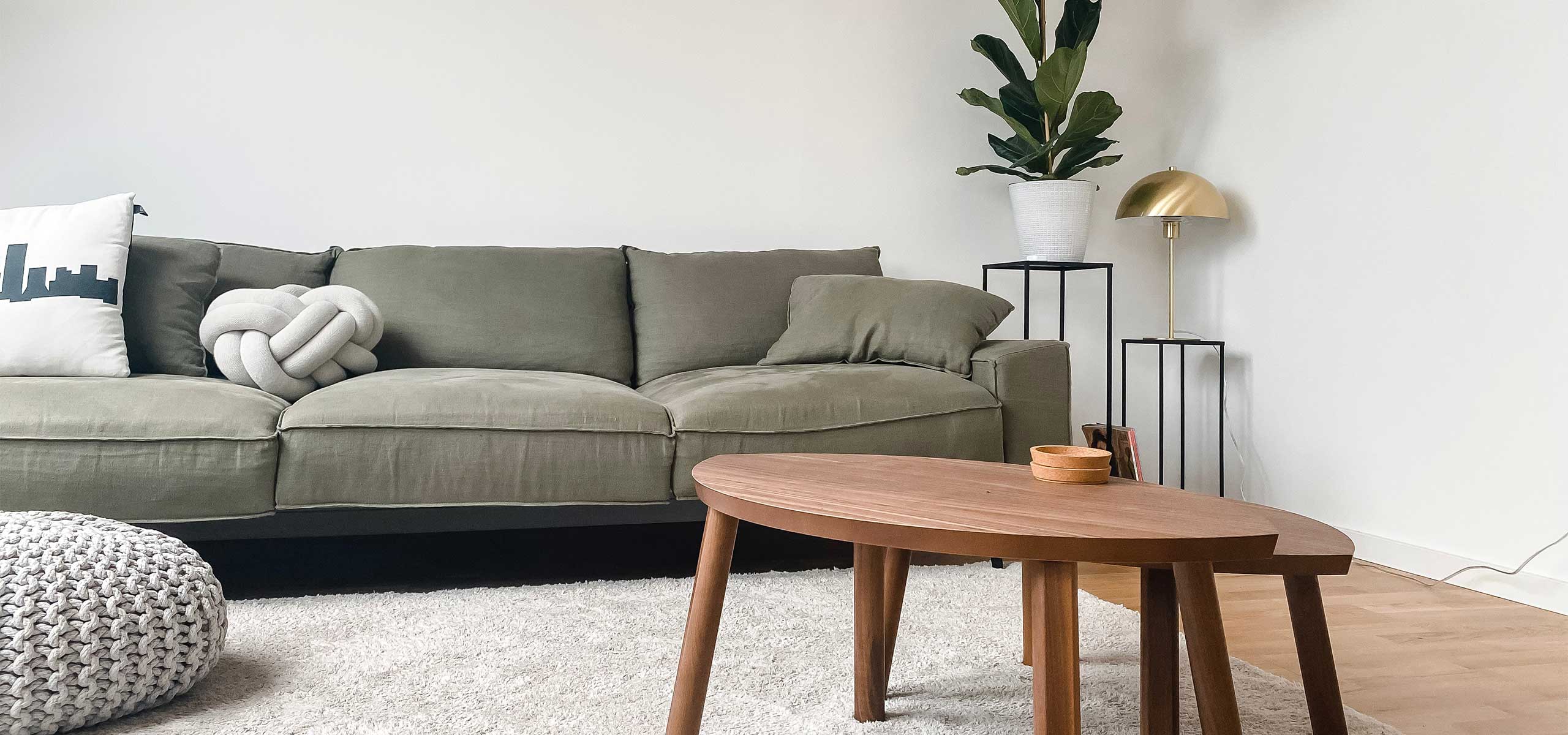 Rediscover Your Home - All Sorted Out